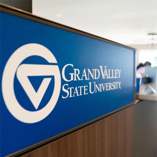Grand Valley State University